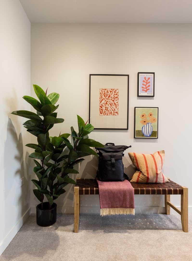 York & Elder - Accessible